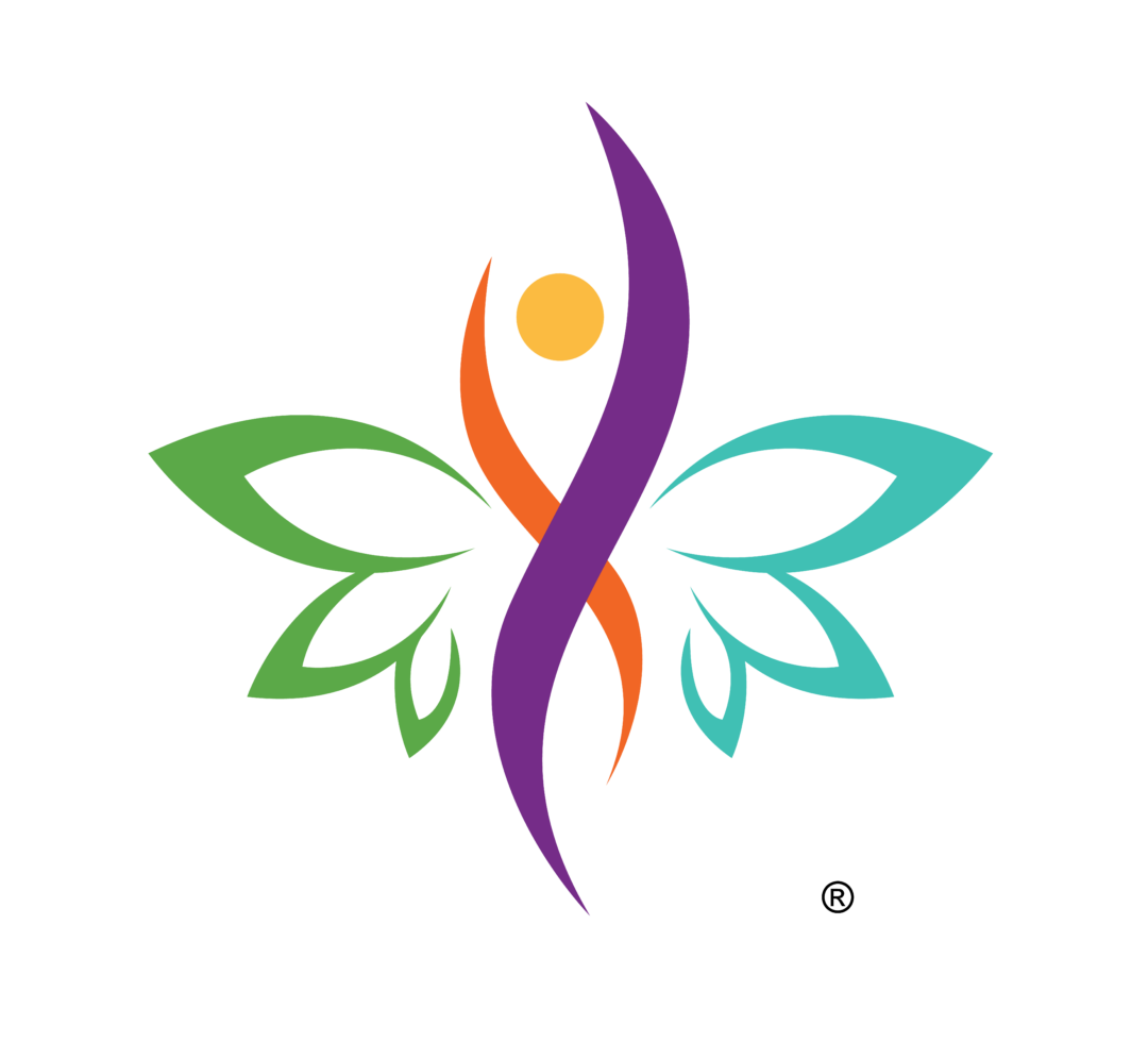 Home - Crossroads4Hope