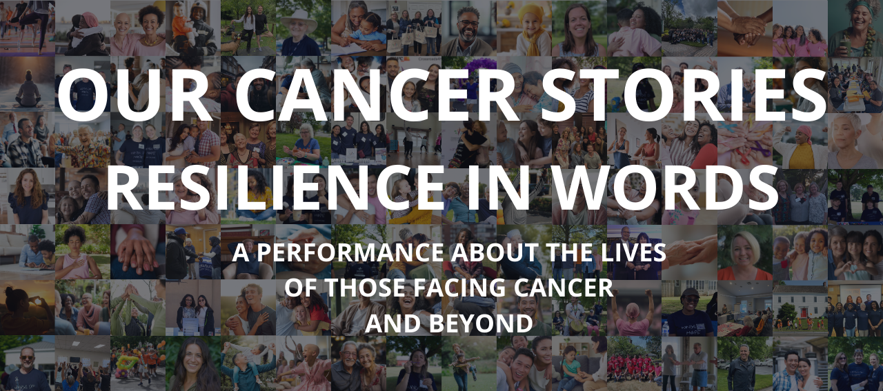 A Network of Cancer Support in New Jersey | Crossroads4Hope
